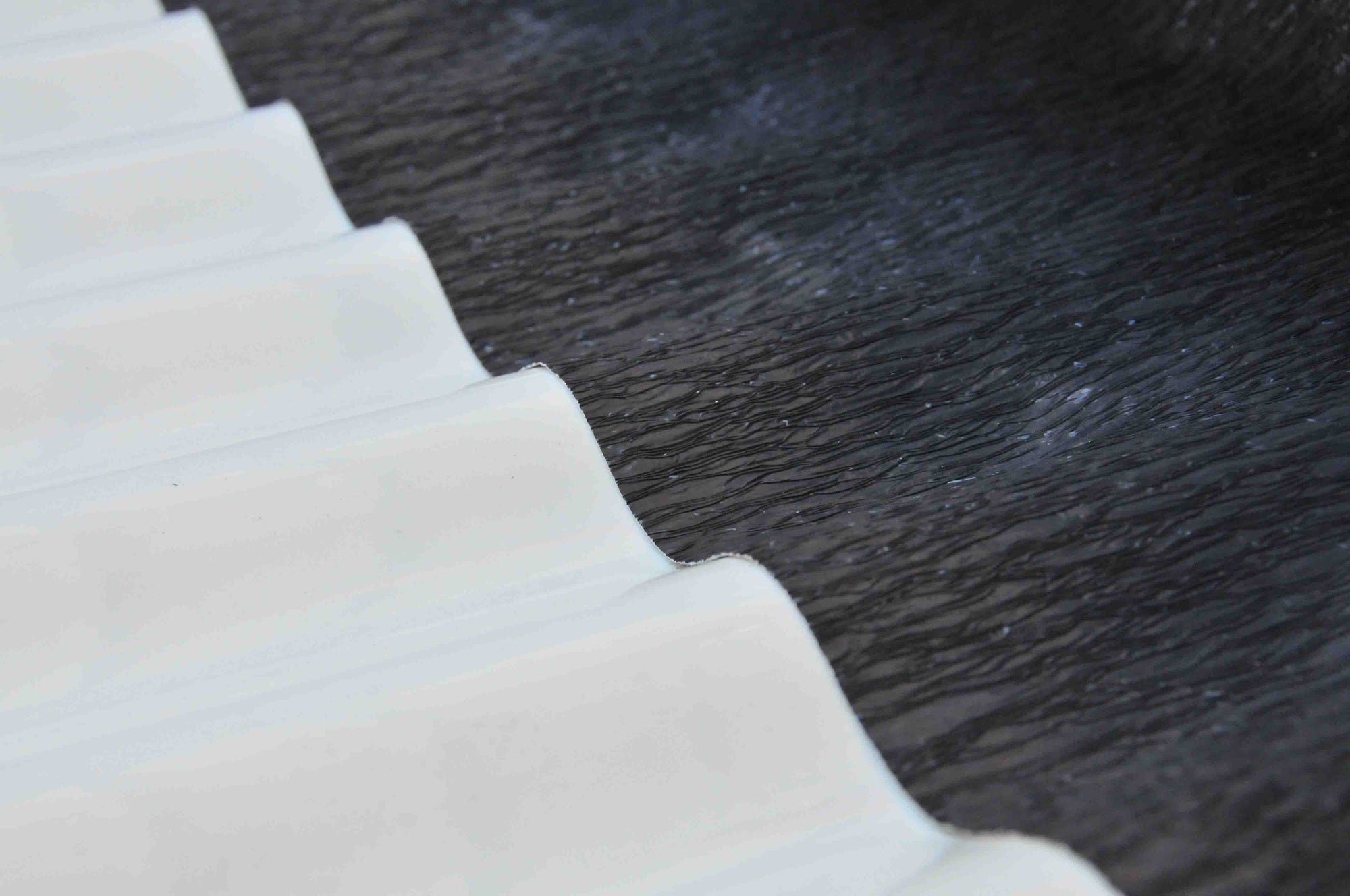 Smartform - A Roll For Every Ute – Roof Stuff