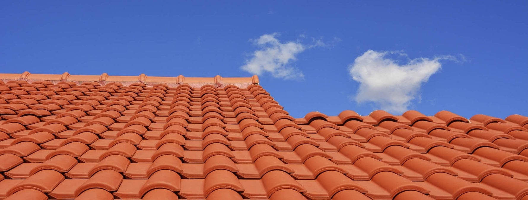 Roof Profiles Explained: Pros, Cons, and Costs – Roof Stuff