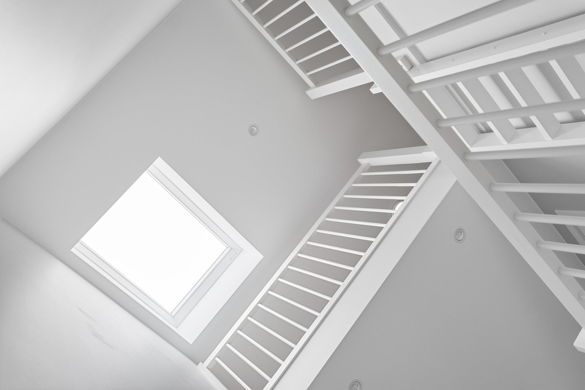 Everything You Need to Know about Velux Skylights Sizes – Roof Stuff