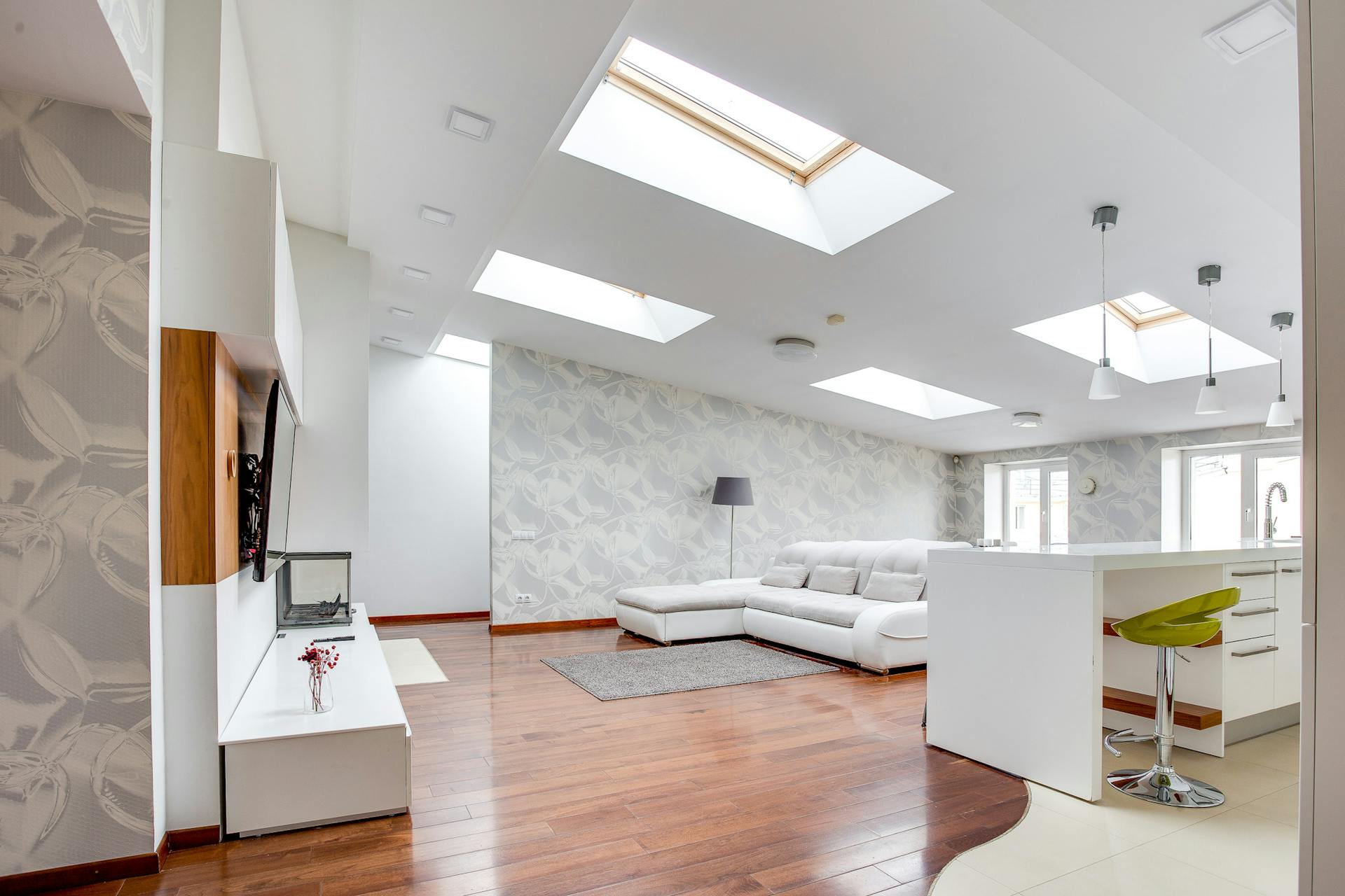 Velux Windows: Pros, Cons, Costs & More | Roofstuff – Roof Stuff