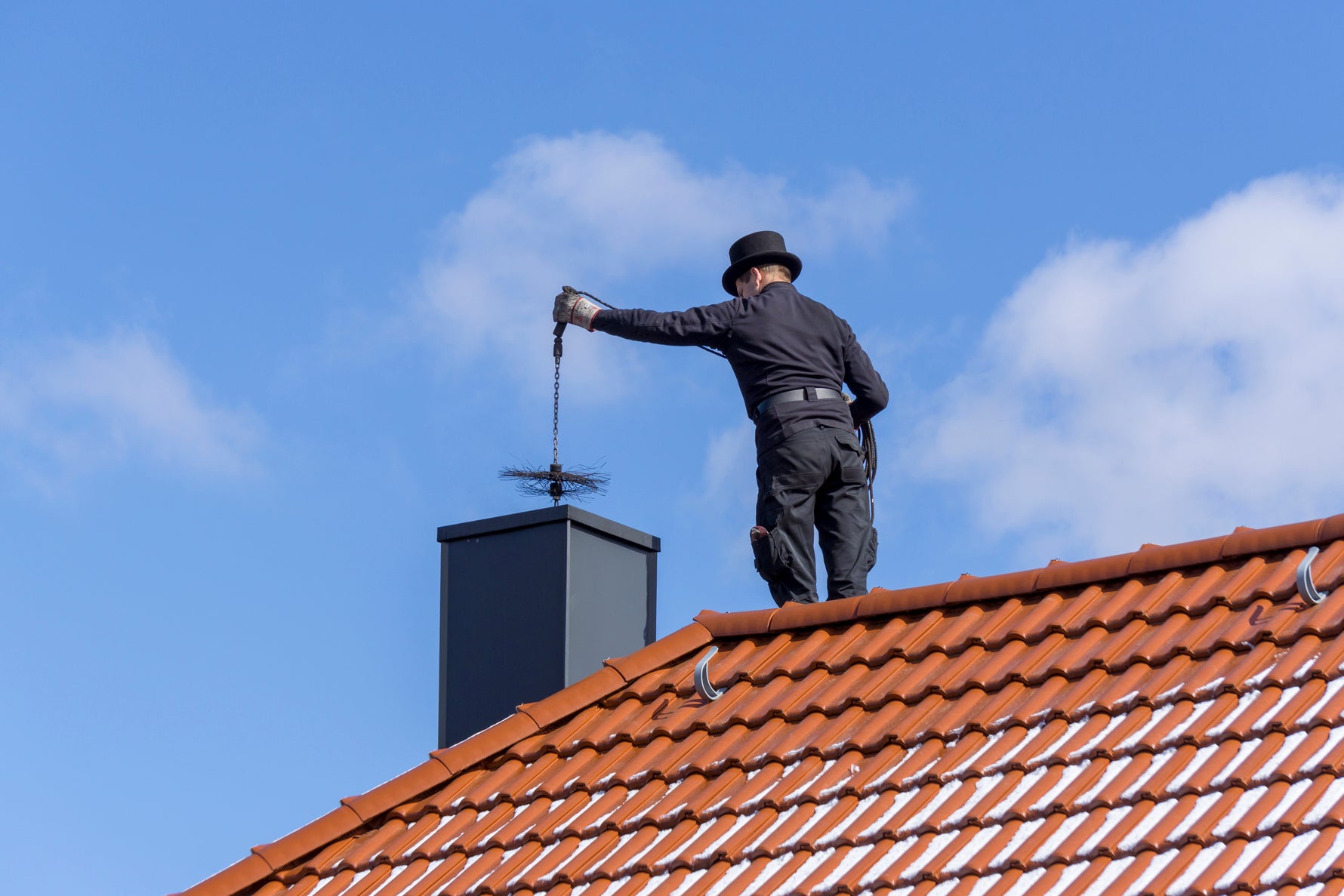 Understanding the Building Envelope: Key Components and Benefits | Roof ...