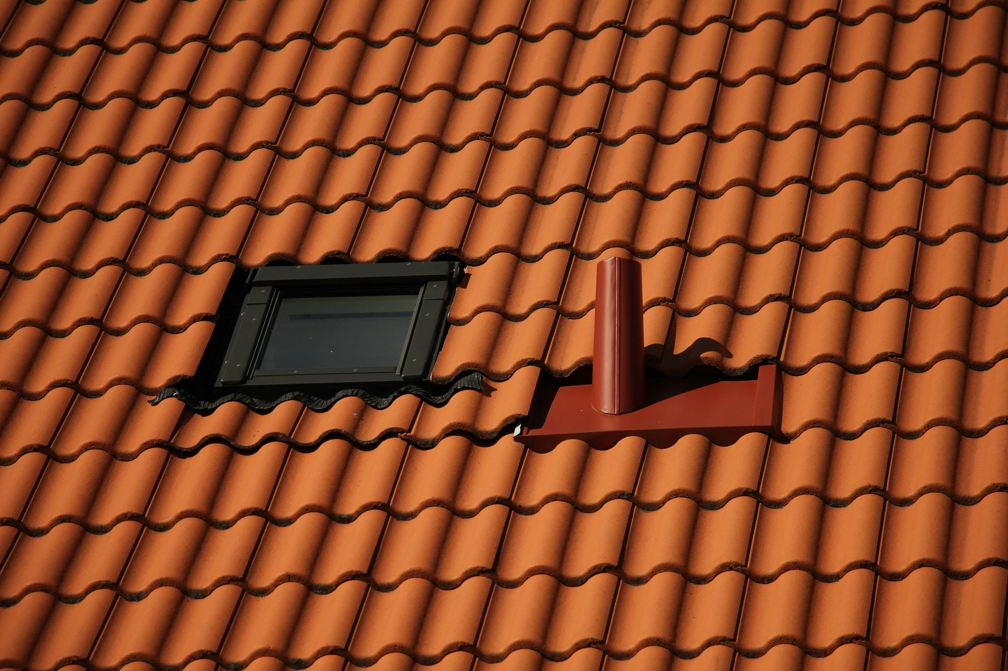 Your Guide to Clip Lock Roofing | RoofStuff – Roof Stuff