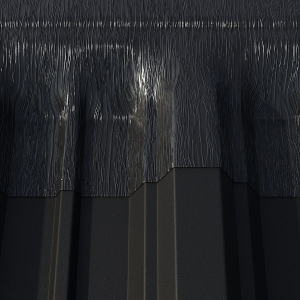 Dakaflash - A Fully Reinforced Flashing – Roof Stuff