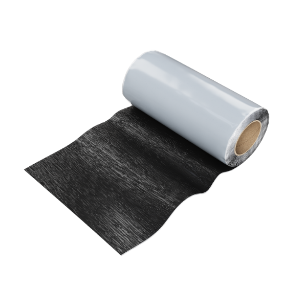 Dakaflash - A Fully Reinforced Flashing – Roof Stuff