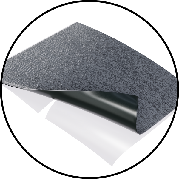 Dakaflash - A Fully Reinforced Flashing – Roof Stuff