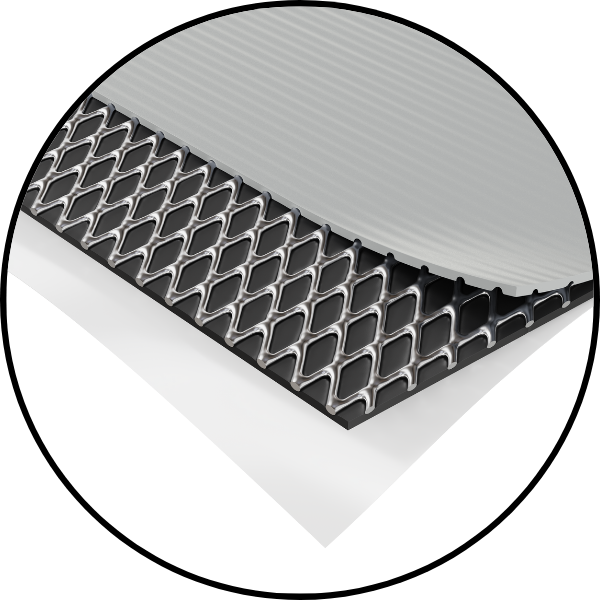 Flexoflash - European Made Flashing Guaranteed For 20 Years – Roof Stuff
