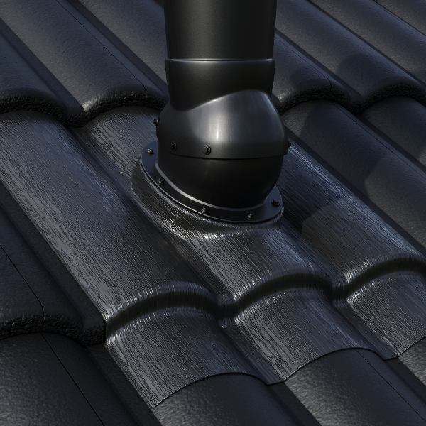 Smartform - Roof Flashing & All Purpose Repair Tape – Roof Stuff