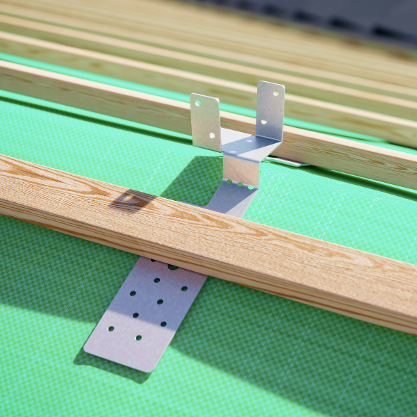 Batten Holder – Roof Stuff