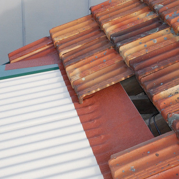 Smartform - Flexible Roof Flashing and All Purpose Repair Tape – Roof Stuff