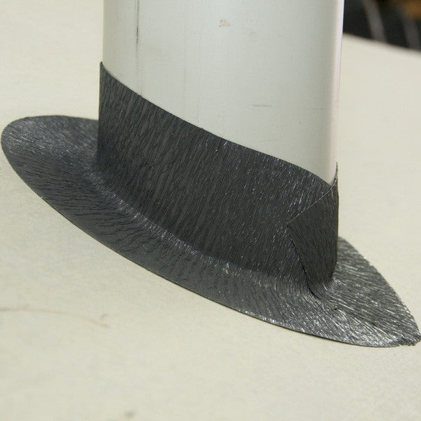 Smartform - Flexible Roof Flashing and All Purpose Repair Tape – Roof Stuff