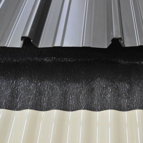 Smartform - Flexible Roof Flashing and All Purpose Repair Tape – Roof Stuff